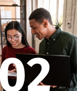 The One Framework You Need To Understand People I PERSONALYSIS