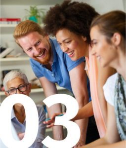 The One Framework You Need To Understand People I PERSONALYSIS